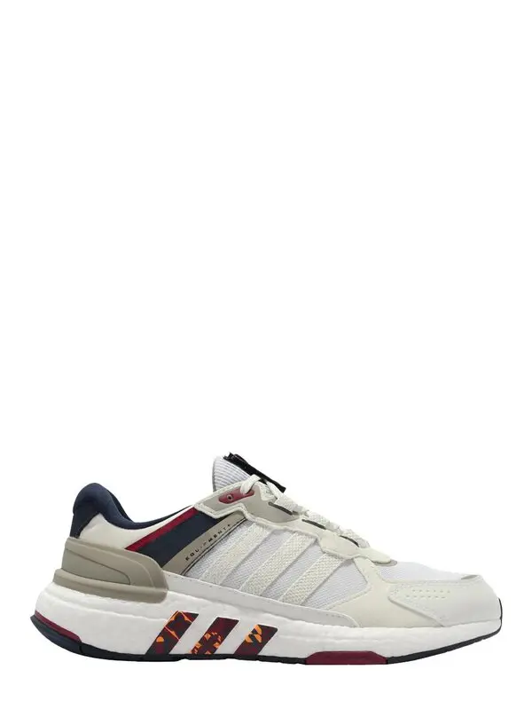 Adidas Equipment 'chinese New Year' Sneakers - White