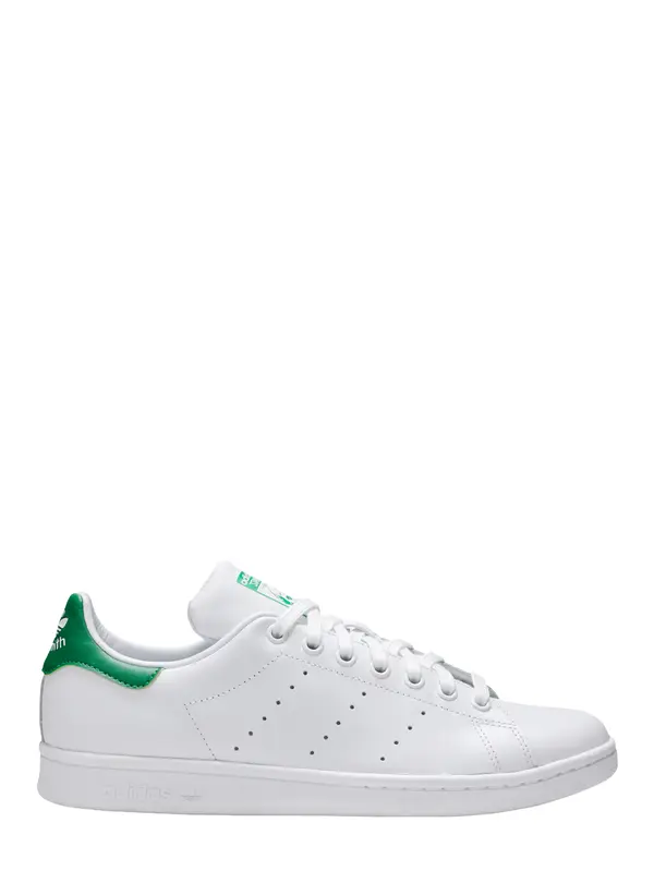 Adidas Stan Smith 'fairway - White