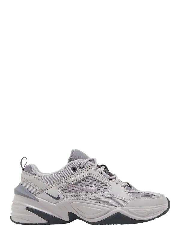 Nike M2k Tekno Sp Sneakers - Grey