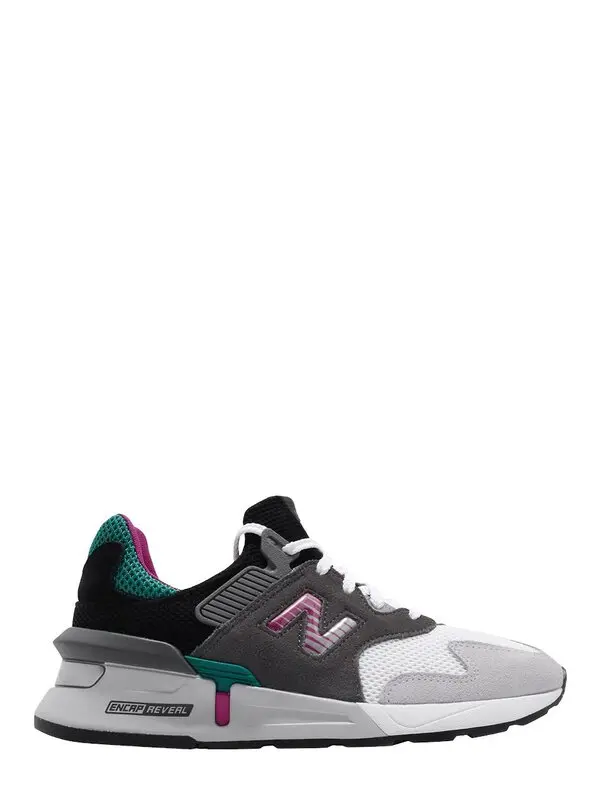 NEW BALANCE 997 Sneakers - Grey