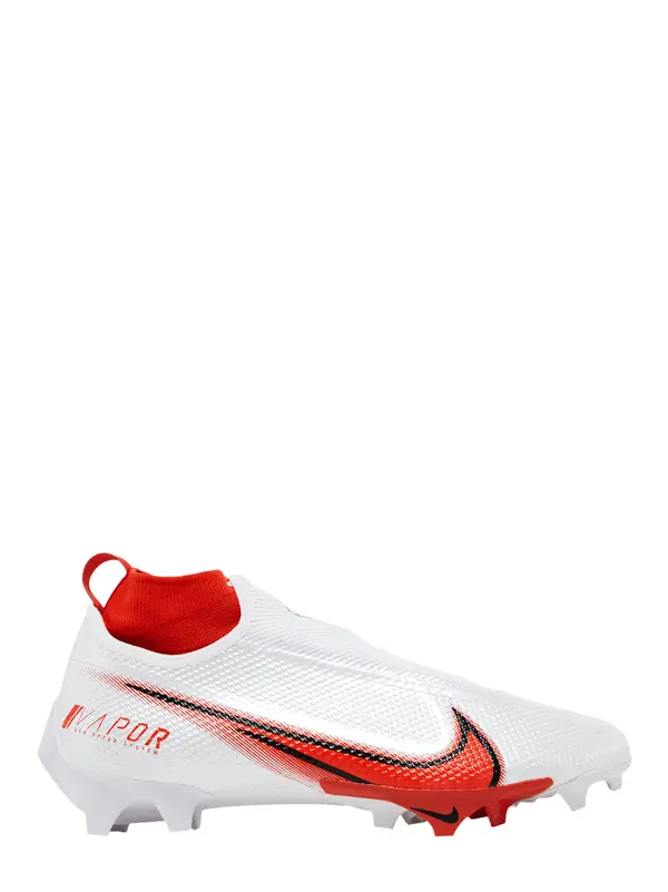 Nike Vapor Edge Pro 360 - White