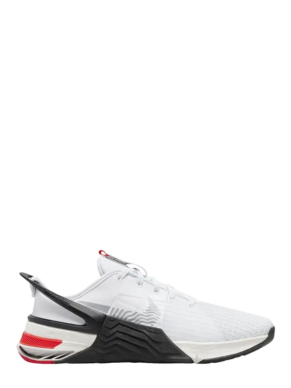 Nike Metcon Flyease Sneakers - White