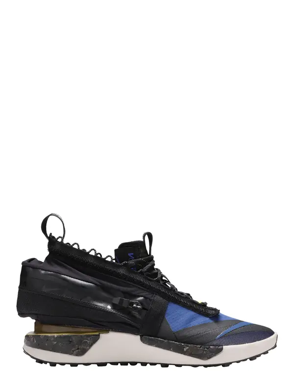 Nike Drift Gator Ispa Sneakers - Blue