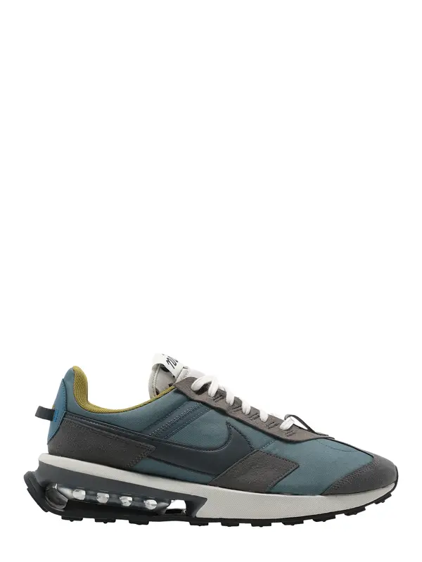 Nike Air Max Pre-day Lx Sneakers - Green