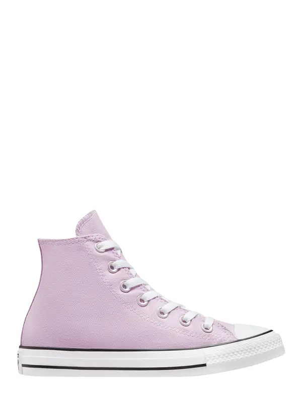CONVERSE Chuck Taylor All Star High Top Sneakers - Pink