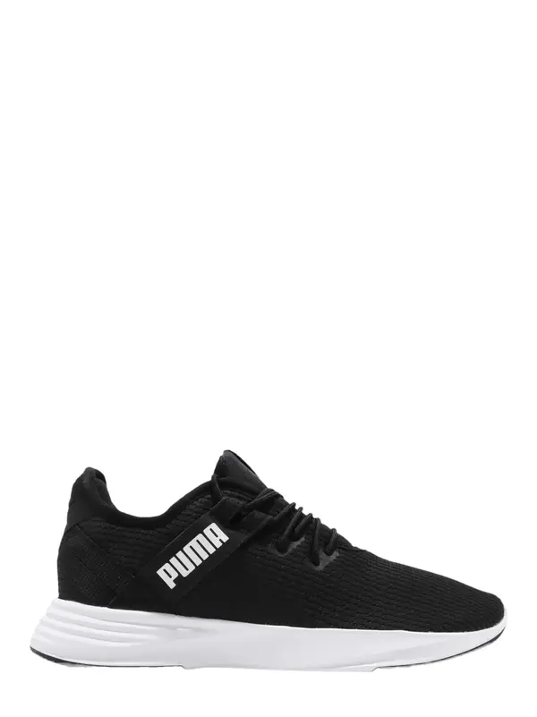 PUMA Radiate Xt Sneakers - Black