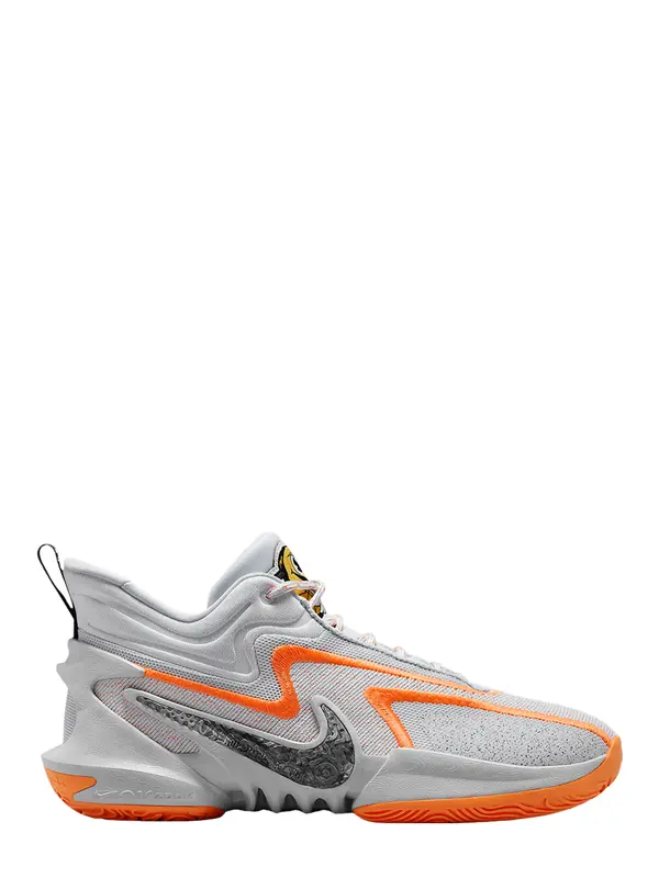 Nike Cosmic Unity 2 "university - Grey