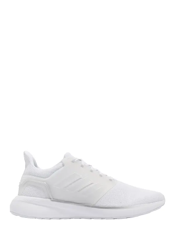 Adidas Eq19 Run Athletic Sneakers - White