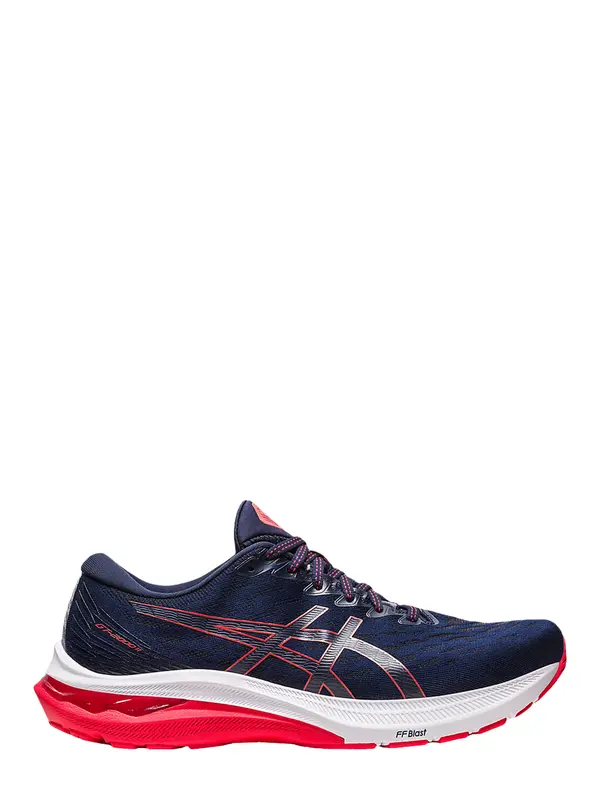 Asics Gt 2000 - Blue