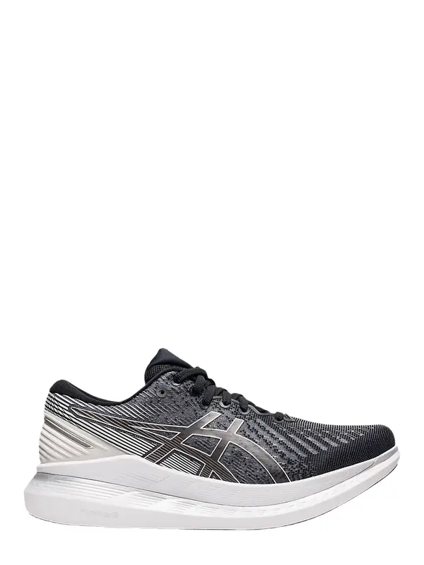 Asics Glideride 2 Sneakers - Black
