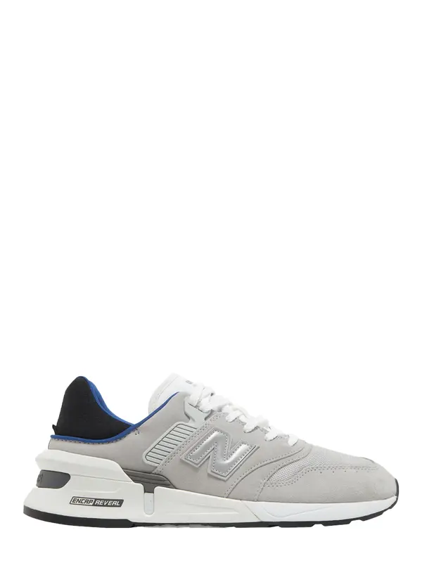 NEW BALANCE 997 Sneakers - Grey
