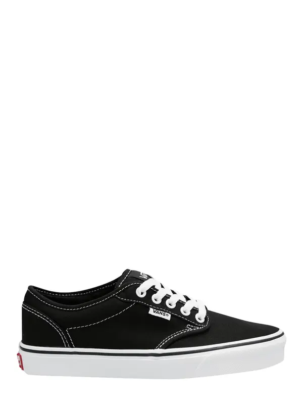 VANS Atwood Sneakers - Black
