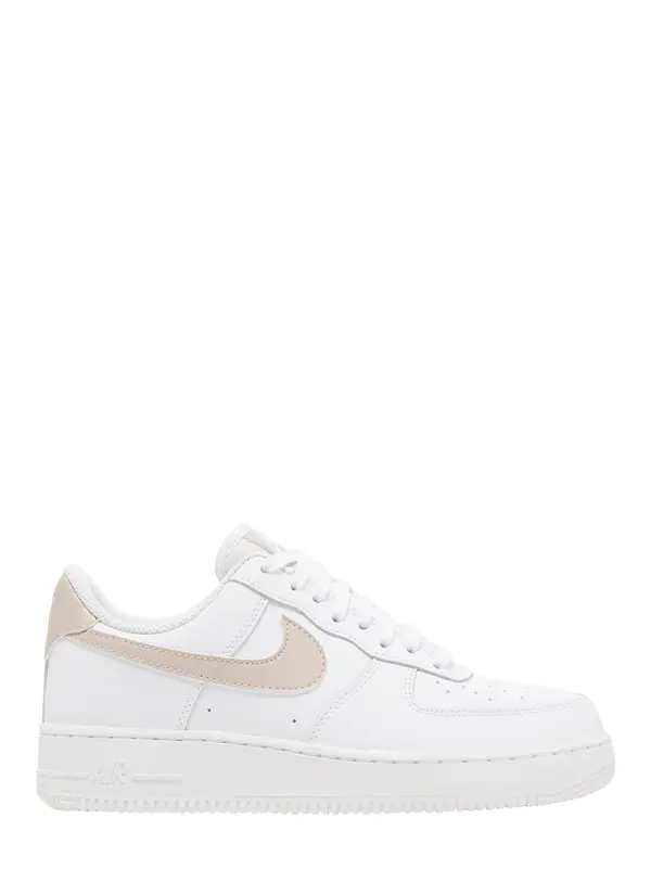 Nike Air Force 1 '07 Sneakers - White