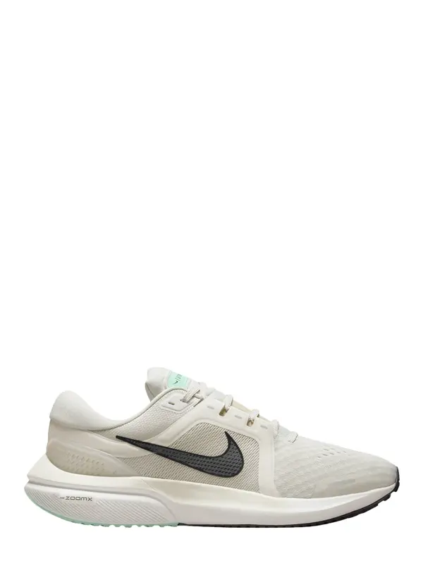 Nike Air Zoom Vomero 16 - Cream