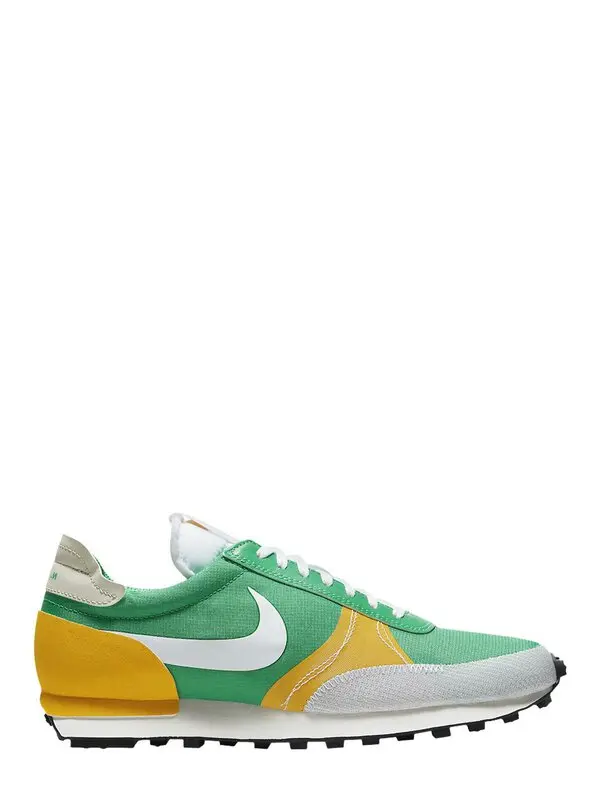 Nike Daybreak Type Se Sneakers - Green