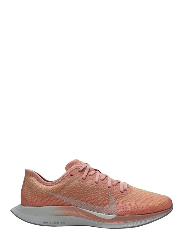 Nike Zoom Pegasus Turbo 2 - Pink