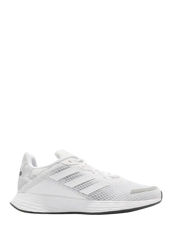 Adidas Duramo Sl Sneakers - White