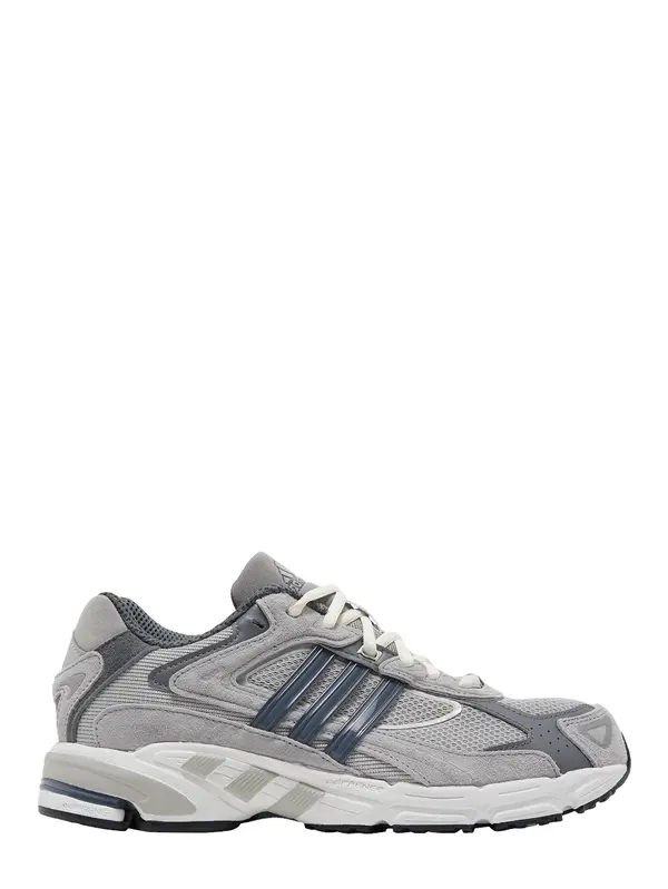 Adidas Response Cl Sneakers - Grey