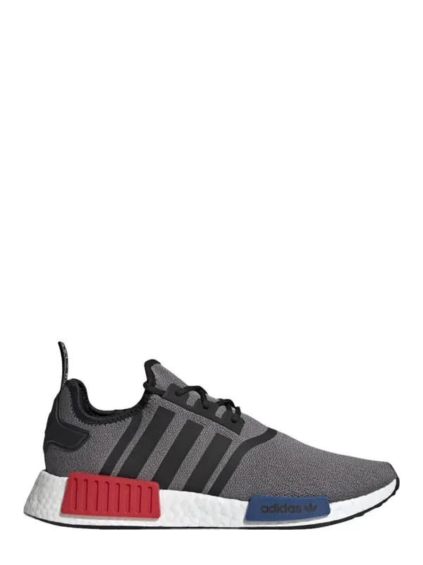 Adidas Nmd_r1 Sneakers - Grey