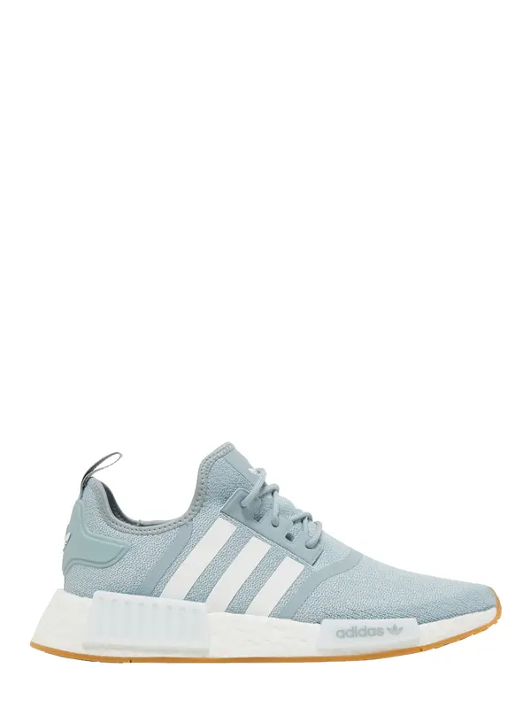 Adidas Nmd_r1 Sneakers - Grey