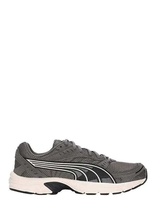 PUMA Axis Sd Sneakers - Grey