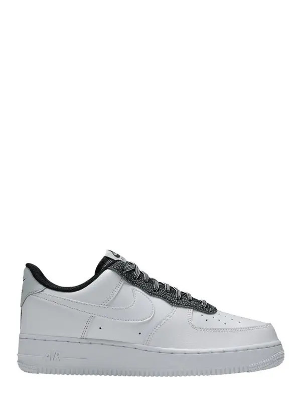 Nike Air Force 1 '07 Lv8 Sneakers - White