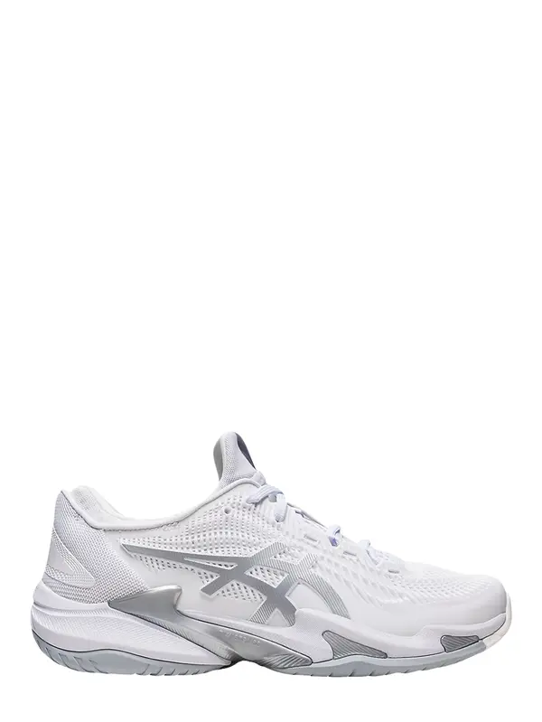 Asics Court Ff 3 Sneakers - White