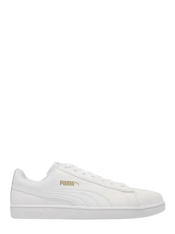 PUMA Up Sneakers - White