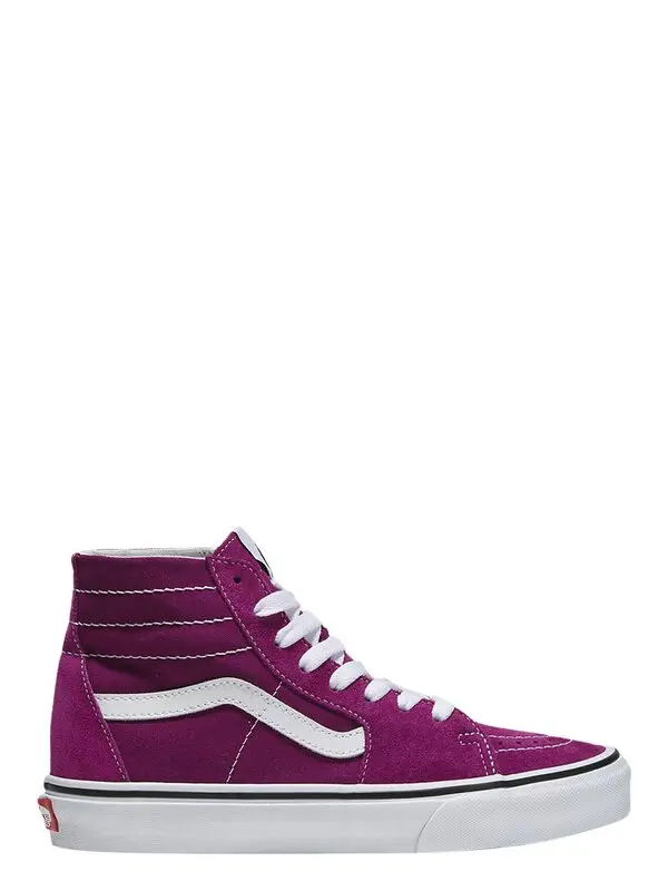 VANS Sk8-hi Tapered - Purple