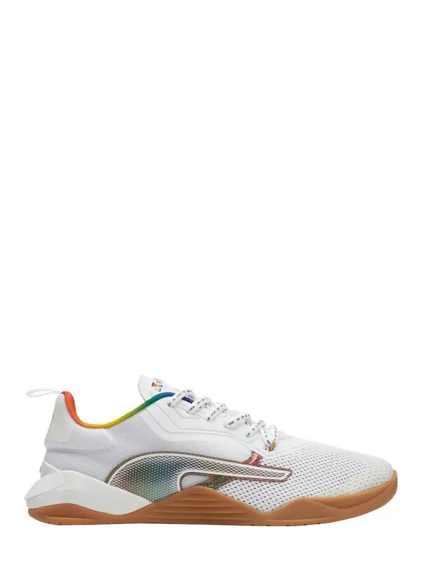PUMA Fuse 2.0 Out - White