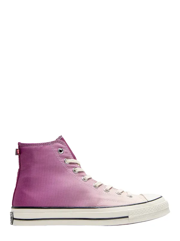 CONVERSE Chuck 70 High Primaloft - Purple
