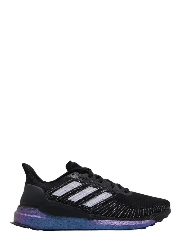 Adidas Solar Boost 19 - Black