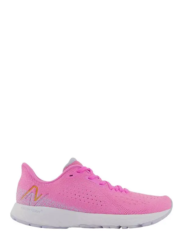 NEW BALANCE Fresh Foam Tempo V2 Sneakers - Pink