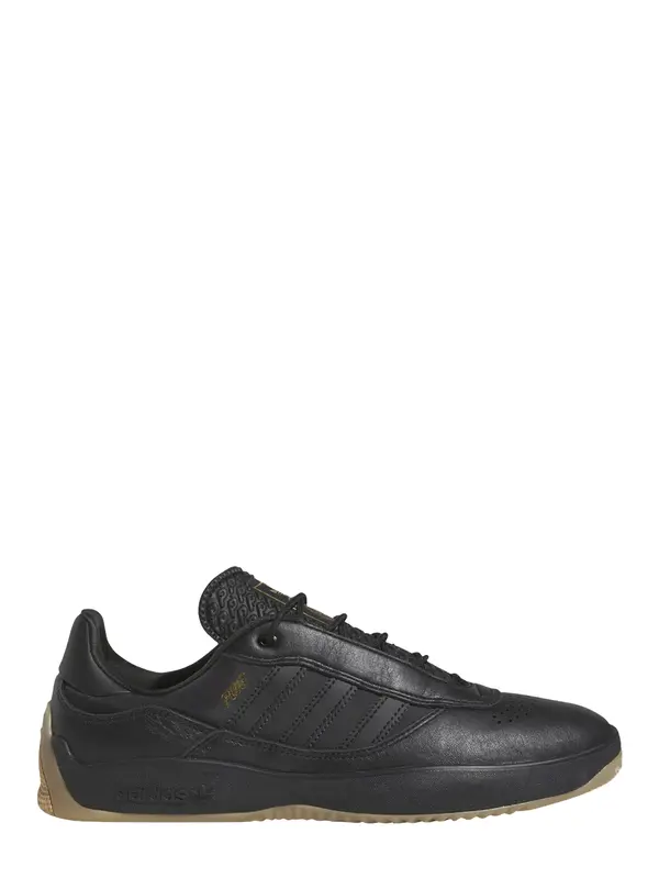 Adidas Puig Sneakers - Black