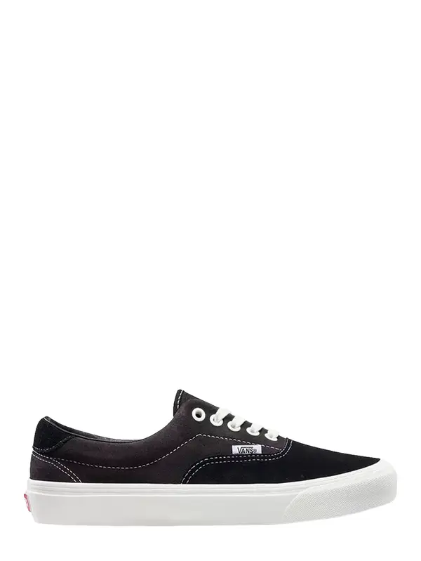 VANS Og Era 59 Lx Sneakers - Black