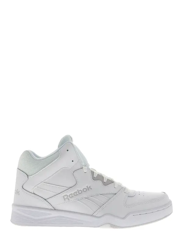 REEBOK Royal High Top Sneakers - White