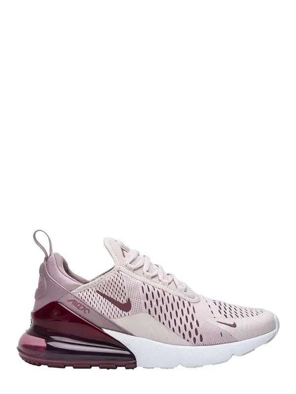 Nike Max 270 - Pink