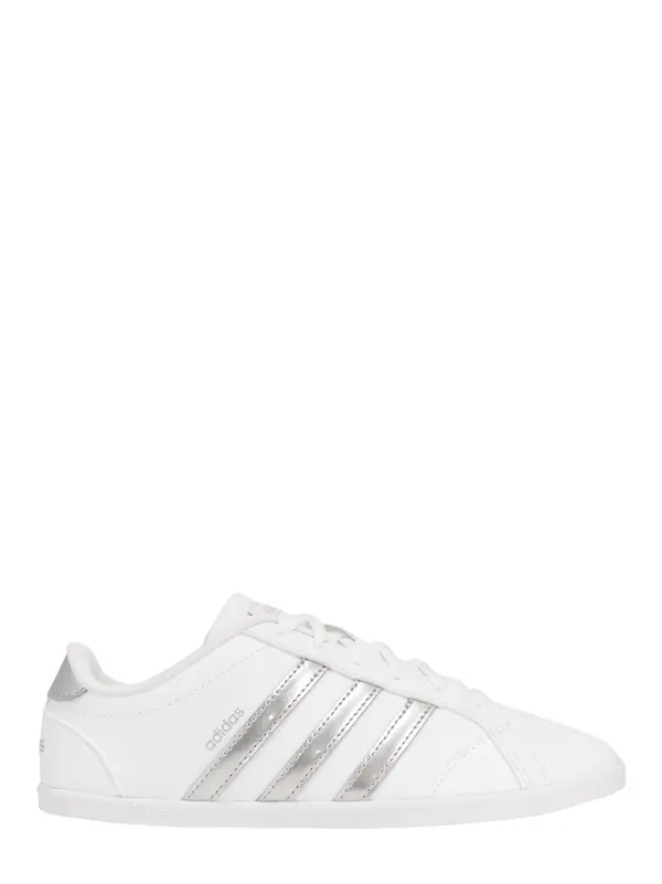 Adidas Coneo Qt Sneakers - White