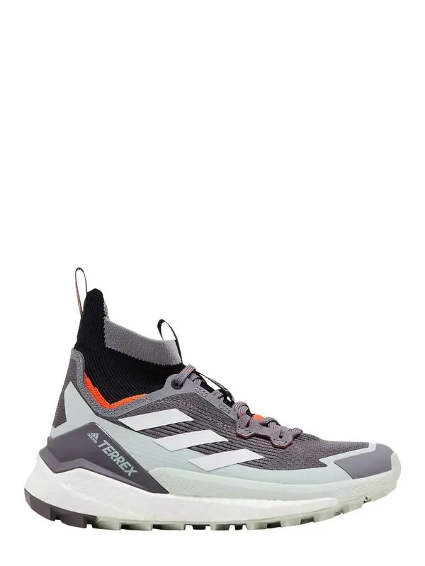 Adidas Terrex Free Hiker 2 - Grey