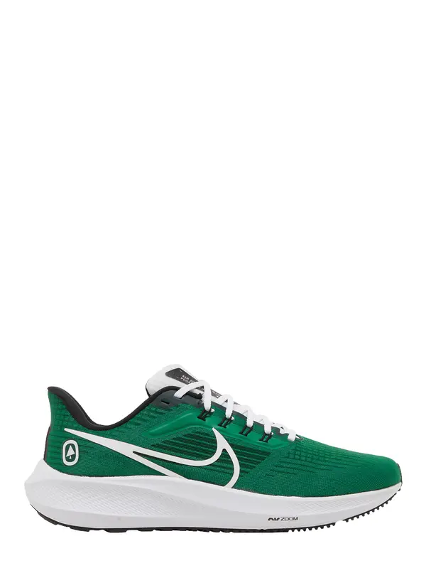 Nike Air Zoom Pegasus 39 'oregon Track Club' Sneakers - Green