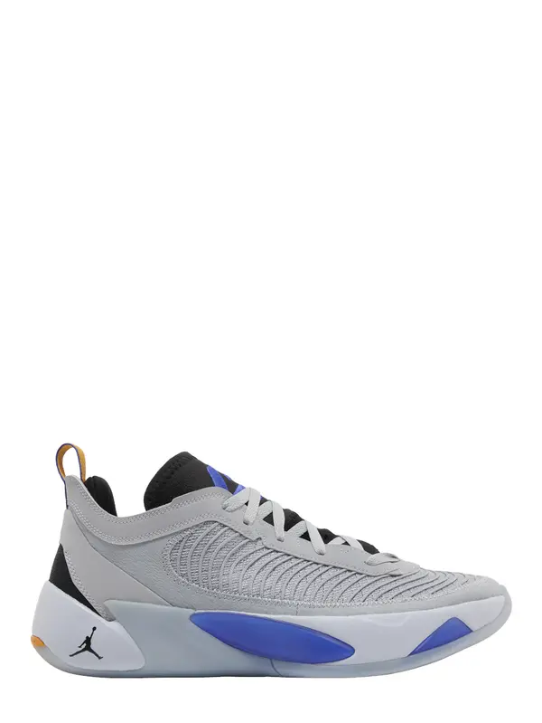 JORDAN Luka 1 Next Nature 'slovenia - Grey