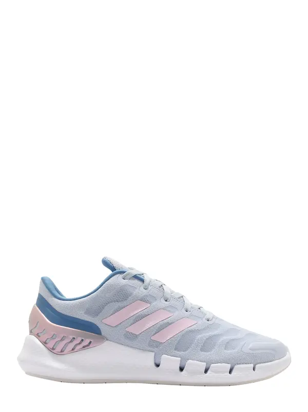 Adidas Climacool Ventania Sneakers - Blue
