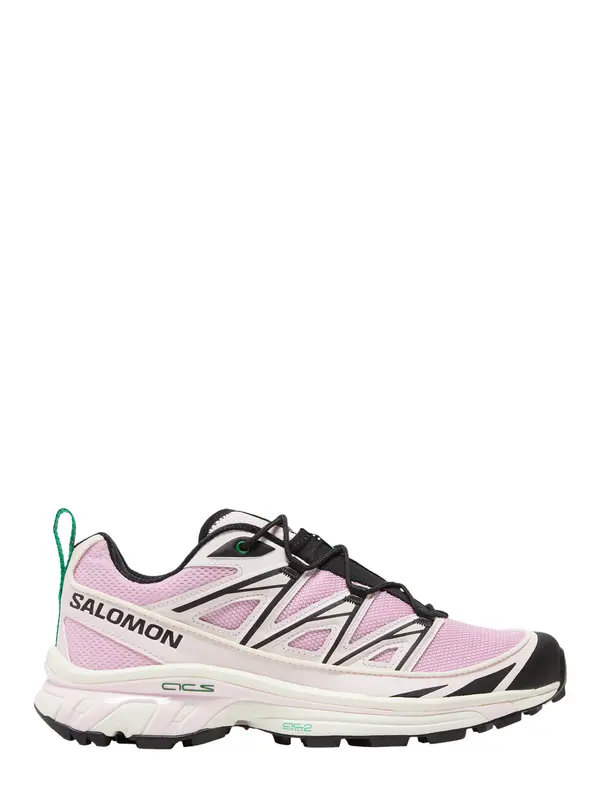 SALOMON Sandy Liang X Xt-6 Expanse Sneakers - Pink