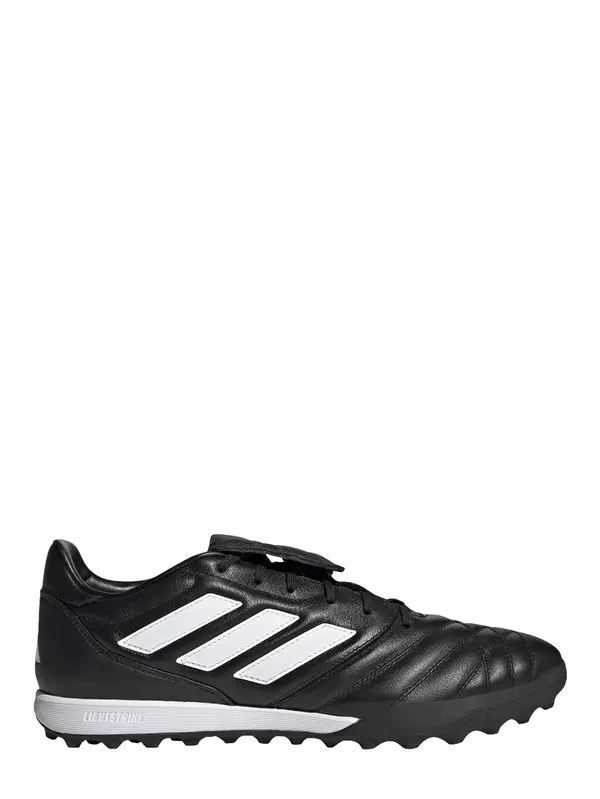 Adidas Copa Gloro Turf Sneakers - Black
