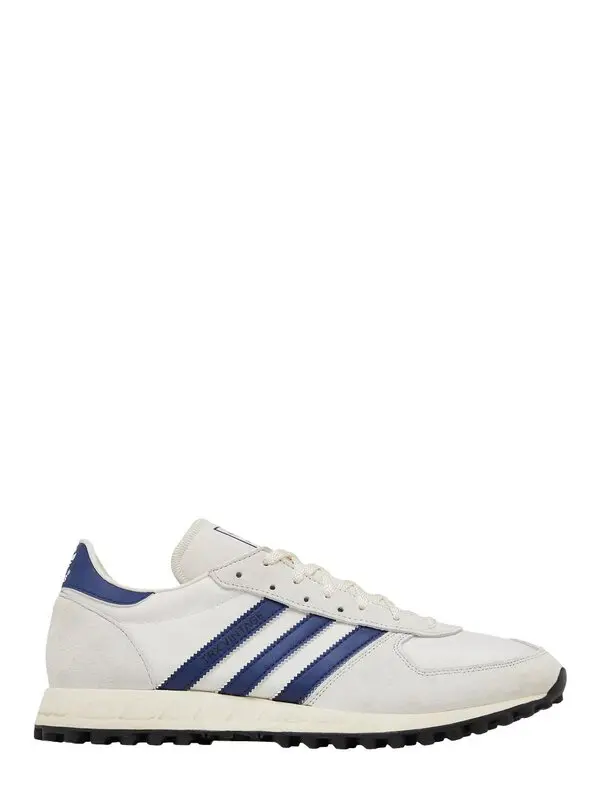 Adidas Trx Vintage Sneakers - Cream