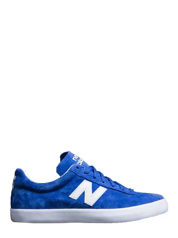 NEW BALANCE Tempus Sneakers - Blue