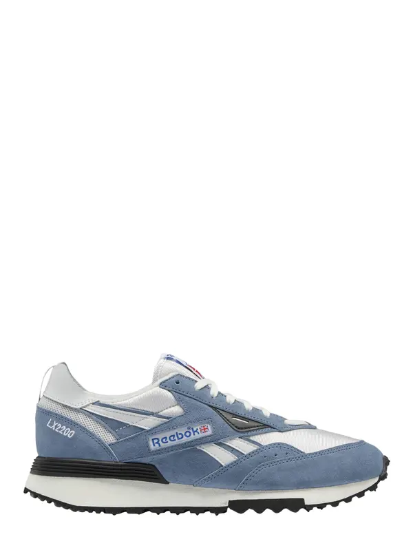 REEBOK Lx 2200 Sneakers - Blue
