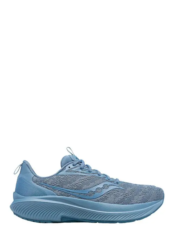 Saucony Echelon 'skyway - Blue