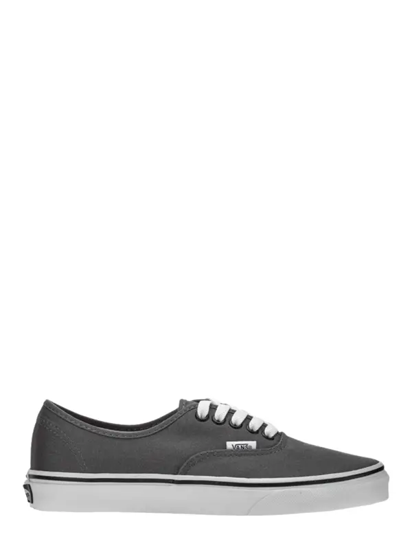 VANS Authentic Sneakers - Grey
