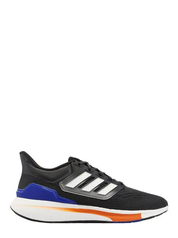 Adidas Eq21 Run - Grey